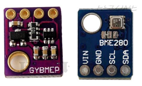 Temperature Sensors Page 2 General Guidance Arduino Forum