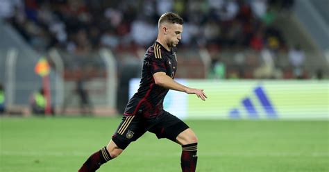 Predicciones De La Copa Mundial 2022 Grupos E Y F ¿puede Alemania