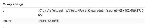 nahamcon ctf 2022 vie