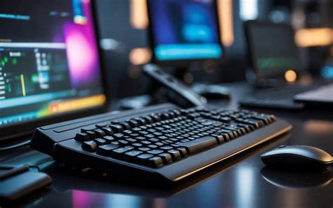 Is A Speaker An Input Or Output Device Explained By Professionals
