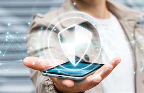 Majhnost Slovenije Hekerjev Ne Odvrača Carbonsec Ltd