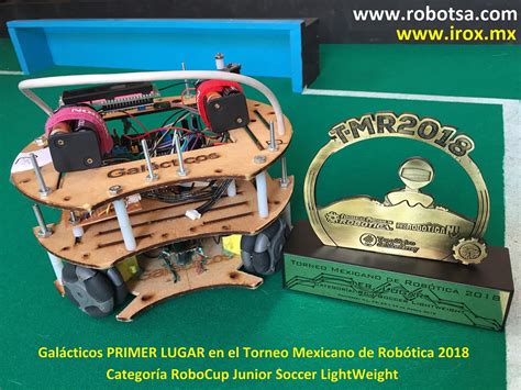 Curso Introducción A La Robótica Con Arduino 2021 A Distancia