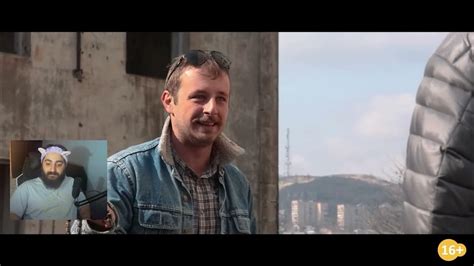 ვუყურებთ კეთილებს N2 კომენტარები გავითვალისწინეთ Youtube