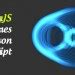 Gráficos con HTML JavaScript Kabytes