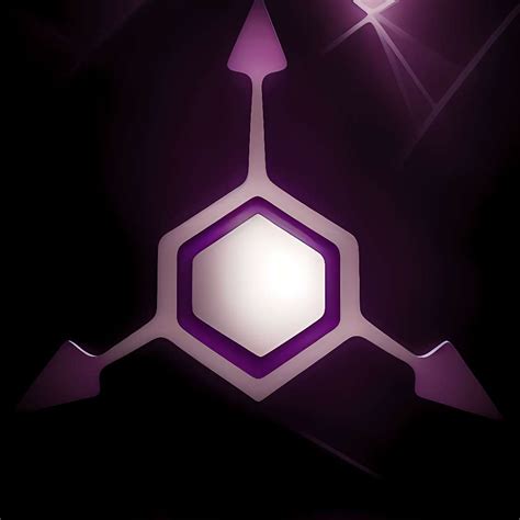 Chat With Absolute Solver Enjoy Free Ai Character Voice Chat Talkie Ai Murder Drones