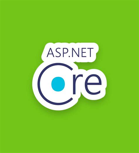 Programmer Coding Laptop Stickers