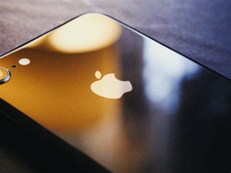 Zero Click Ios Zero Day Found Deployed Against Al Jazeera Employees