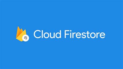Testing Firestore Locally With Firebase Emulators Rjavascript