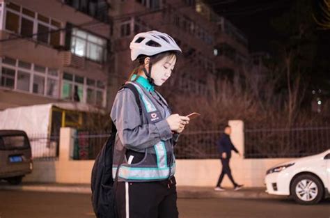 加盟代驾公司需要多少钱？代驾加盟费一般多少钱 无敌电动