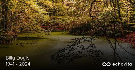 Billy Doyle Obituary 1941 2024 San Angelo Tx