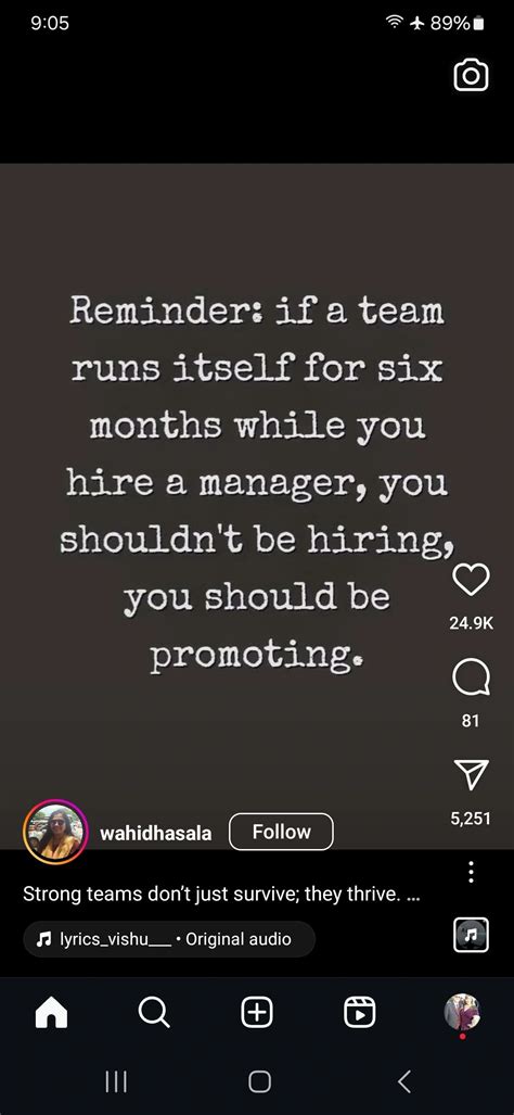 Calvin Beatty Rn Bsn Cnor Rnfa On Linkedin Not Original But Valid