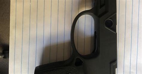 P320 Module Album On Imgur