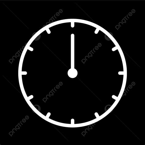 Clocks Vector PNG Images Vector Clock Icon Clock Icons Clock Date PNG Image For Free Download