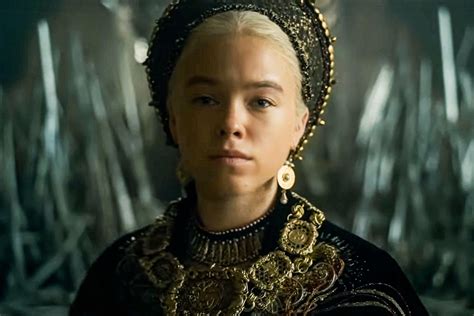 Milly Alcock Wallpapers Wallpaper Cave