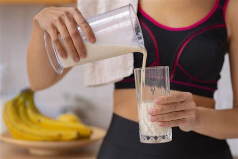 ¿cuánta Proteína Debo Consumir En Mi Dieta Diaria Paso De Dietas