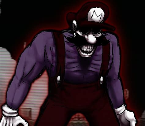 MX The Predestined System Prompt RPRP AI NSFW AI Chat NSFW AI Art Generator