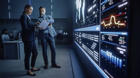 Msc Computer Science With Cyber Security Sheffield Hallam University