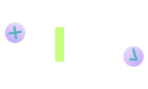 Mastering Cash Flow Forecasting Methods A Complete Guide