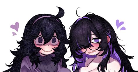 Hexmaniac Hex Maniac And Label👻 2605のイラスト Pixiv