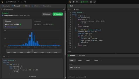 Dsa Datastructures Algorithms Jobhunt Coding Programming
