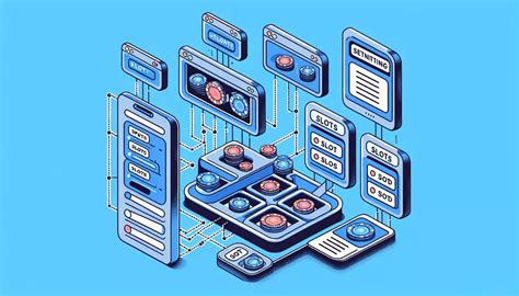 vue中的插槽有什么用 worktile社区