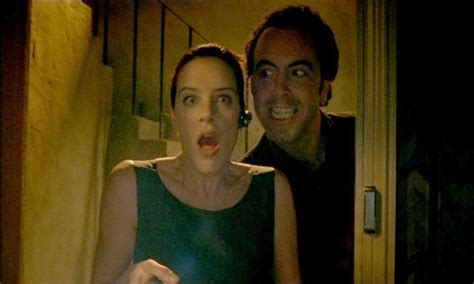 Jekyll Jekyll Photo Fanpop Jekyll Jekyll Photo Fanpop