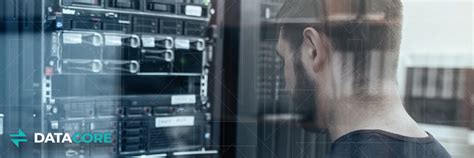 Datacore