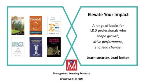 Softskills Learninganddevelopment Softskillstraining Karen Parmenter