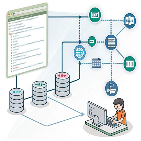 spring boot java framework dependency version control with maven by