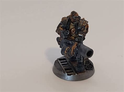 Pop Rivet Yaktribegames
