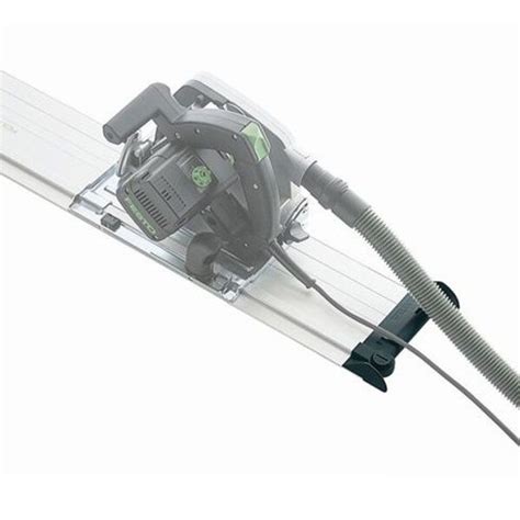 Festool 489022 Guide Rail Deflector Cirlce Saw