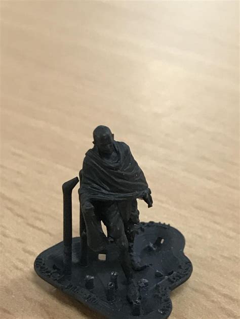 Sridharan Venkataramanan On Linkedin Art Of Possibilities With 3d