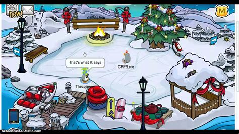 Cpps Cppsme Youtube