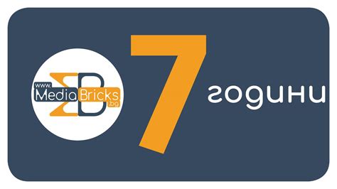 Npmg Alumni Club НПМГ Алумни Клуб Digital дума която макар да съществува от 15 ти век