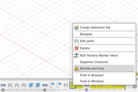rigid compute failed autodesk community