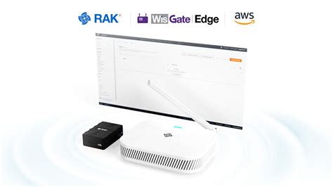 Wisgate Edge Lite 2 Connect Directly Via Mqtt Lpwan Developer