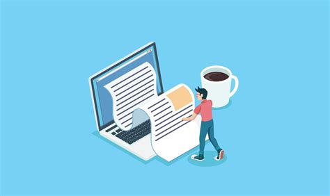 convert newsletters to atom rss feeds