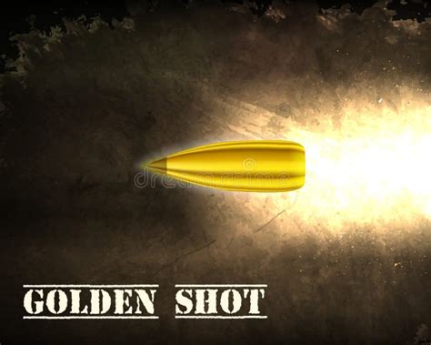 Bullet Background Concept Illustration Design Stock Illustration Illustration Of Ammunition