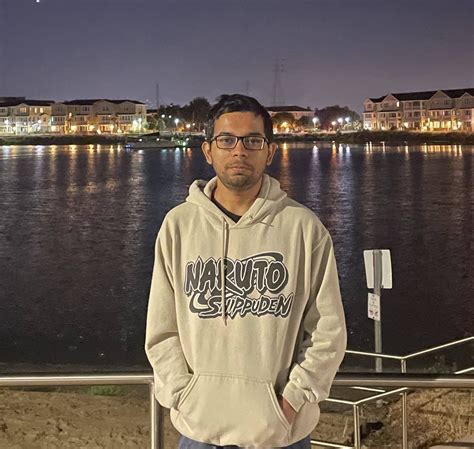 Crackfusion Crack Segmentation With Diffusion Models Neelesh Verma