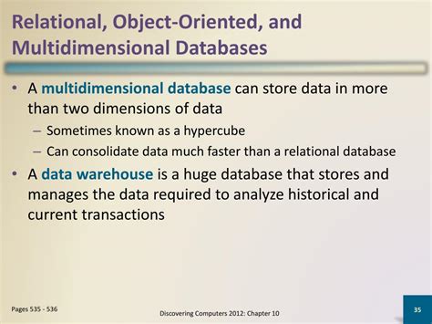 Ppt Exploring Database Management Systems Overview And Applications