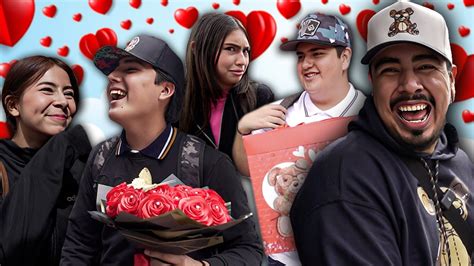 Buscando El Amor Por Las Calles De CuliacÁn Youtube