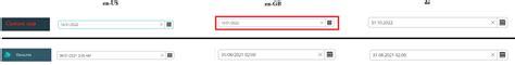 Dateinput Shows Wrong Format With Locale En Gb On Custom Application