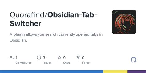 is there a shortcut for displaying the dropdown menu in tabs help