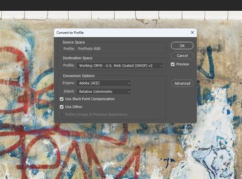 Solved Color Discrepancy On Screen Adobe Product Community 14029572