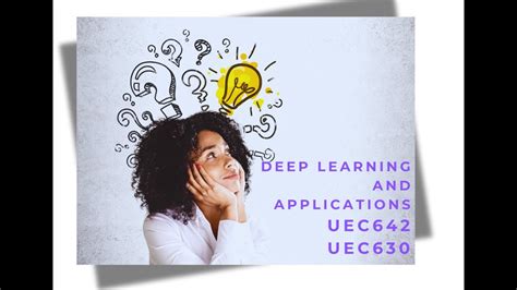 Backpropagation Learning Algorithm Deep Learning And Applications
