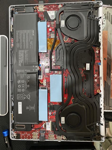 427 Best R Zephyrusg15 Images On Pholder Good Deal