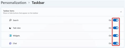 Taskbar Icons Not Showing On Windows Heres How To Fix It