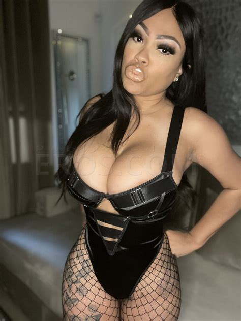Lacey Duvalle Eros Xxx Porn Stars In Houston Texas