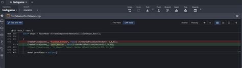 assert in dgbroadphase attachnewcontact · issue 174 · madeapps newton
