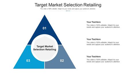 Top 10 Target Market Selection Powerpoint Presentation Templates In 2025